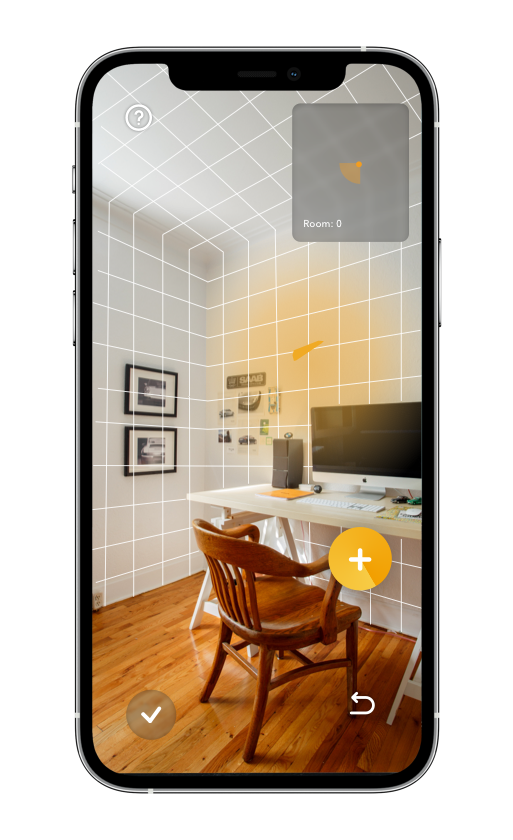PassiveLogic Software
